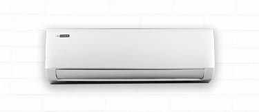 Blueridge BMKH1231 12,000 BTU (1 Ton) 30.5 SEER - S5 SERIES - 208/230V ...